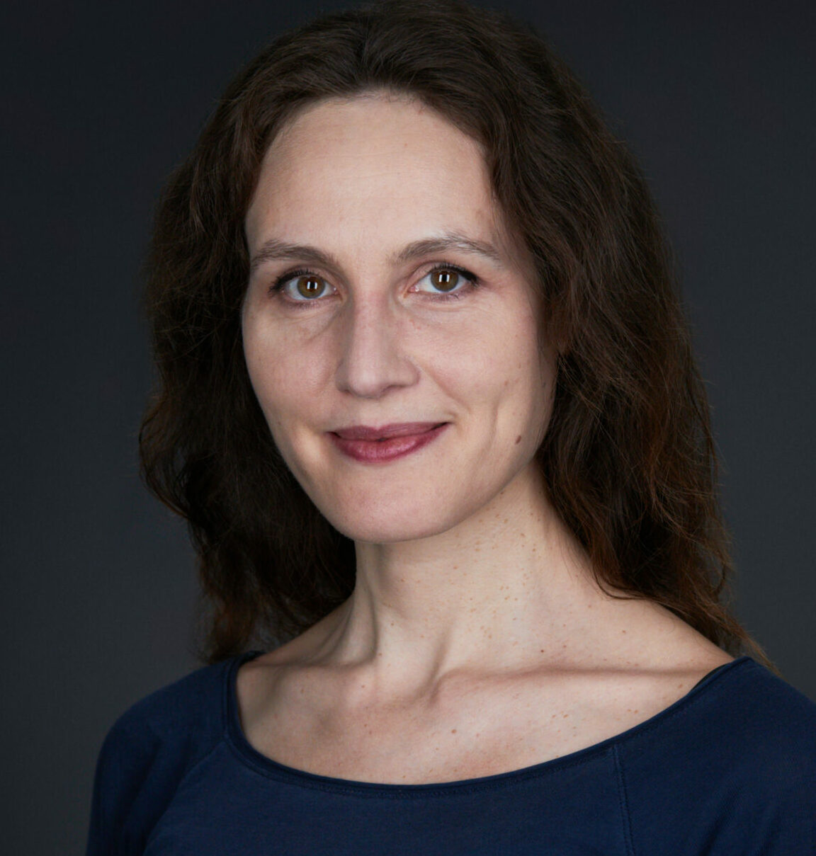 Le conseil d'administration - Fédération Alter